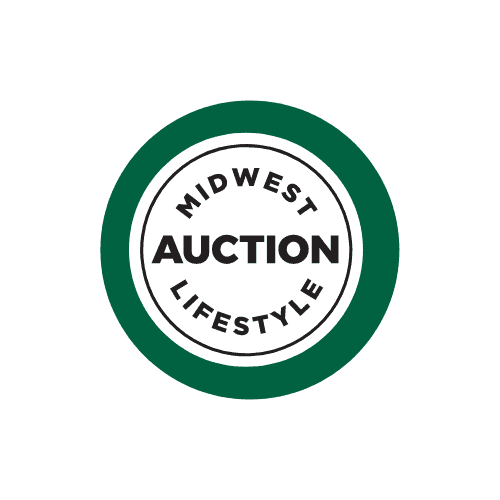 How to Register and Bid Online - Midwest Lifestyle Auctions